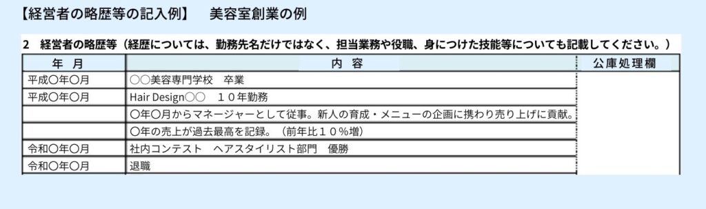 ゼロからはじめる起業準備!起業の専門家が解説【必須項目9選】